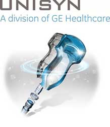GE Healthcare