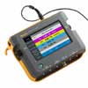 VT900A Gas Flow Analyzer + VAPOR Anaesthesia Tester