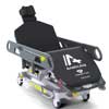 QA3 Ophthalmic Stretcher